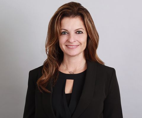 ANNA STATHOPOULOS - INTERO REAL ESTATE - Updated November 2024 - San ...