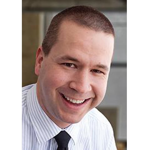 THE RODER GROUP - COPPER FUNDING - Updated July 2025 - 21 Reviews - 22 ...