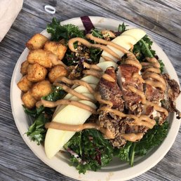 ALL DAY DARLING - Updated August 2025 - 289 Photos & 210 Reviews - 102 ...