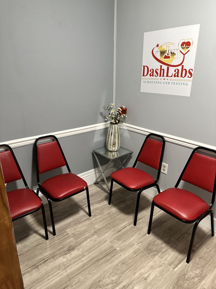 DASHLABS - Updated January 2026 - 1446 Som Ctr Rd, Mayfield Heights ...