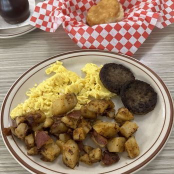 MAMA ZOE MICHAEL’S - Updated April 2025 - 720 Photos & 254 Reviews ...