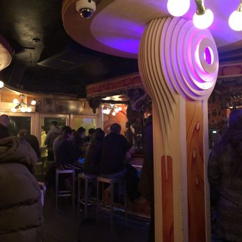 ORIGINAL DAMPKRING - Updated January 2026 - 124 Photos & 93 Reviews ...