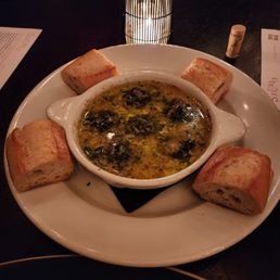 SANTAELLA - Updated July 2025 - 1030 Photos & 640 Reviews - 219 Calle ...