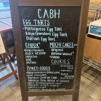 CA BAKEHOUSE - Updated March 2025 - 2694 Photos & 1010 Reviews - 979 ...