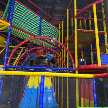 LUV 2 PLAY RIVERSIDE - Updated July 2025 - 264 Photos & 305 Reviews ...