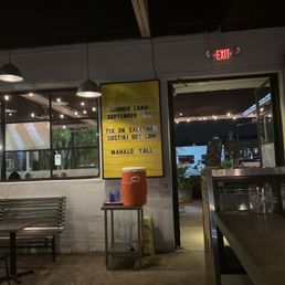 VICTORY SANDWICH BAR - Updated December 2025 - 548 Photos & 531 Reviews ...