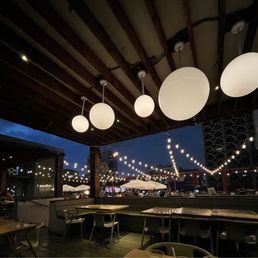 BUHO COCINA Y CANTINA - Updated January 2026 - 2348 Photos & 1747 ...