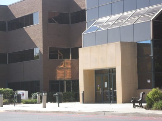 PSECU - Updated January 2026 - 159 Reviews - 1 Innovation Way ...