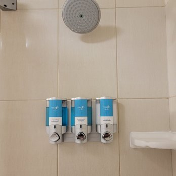 DRURY INN & SUITES GAINESVILLE - Updated January 2026 - 179 Photos & 87 ...