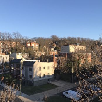 DC DREAM CENTER - Updated October 2025 - 2826 Q St SE, Washington ...