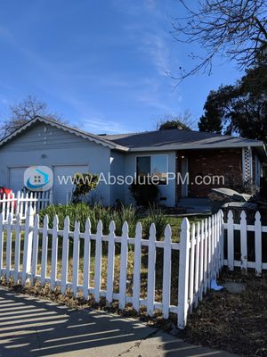 ABSOLUTE PROPERTY MANAGEMENT - Updated September 2025 - 18 Photos ...