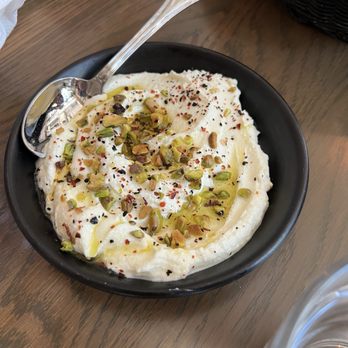 ABA - Updated August 2024 - 4059 Photos & 1675 Reviews - 302 N Green St ...