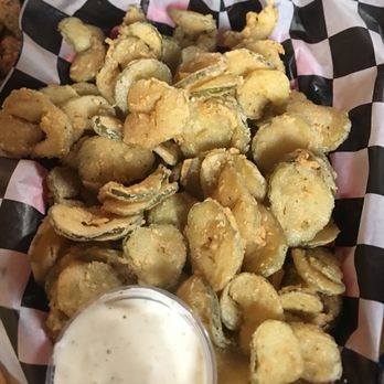 THE STABLES DOWNTOWN GRILL - Updated December 2025 - 49 Photos & 42 ...