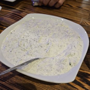 TEHRANRO GRILL - Updated July 2025 - 358 Photos & 349 Reviews - 414 S ...