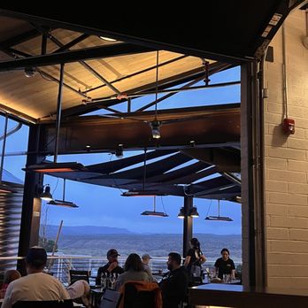 MERKIN VINEYARDS TASTING ROOM & OSTERIA - Updated March 2025 - 753 ...