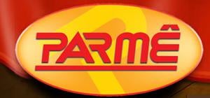 PARMÊ - Updated January 2025 - 18 Photos & 24 Reviews - R. do Catete ...