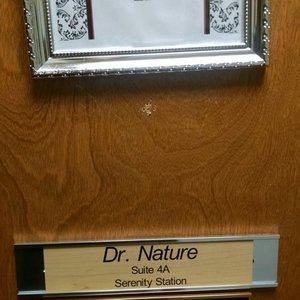 KIMOCHI SPA - Updated September 2025 - 360 Ridge Rd W, Rochester, New ...