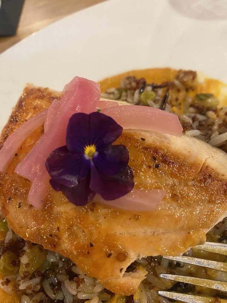 PRIMROSE TABLE - 130 Photos & 118 Reviews - 1650 Memorial Blvd ...