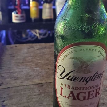 STAGGER INN - Updated October 2025 - 29 Photos & 46 Reviews - 100 E ...