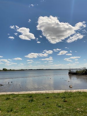 GOVERNOR PRINTZ PARK - Updated September 2025 - 39 Photos - 101 Taylor ...