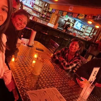 GAGOOTZ - Updated November 2025 - 52 Photos & 40 Reviews - 5903 Fulton ...