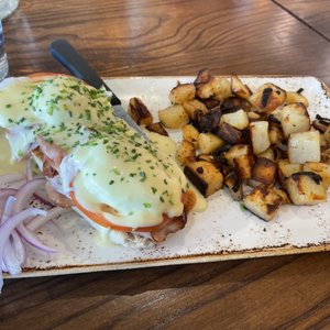 FIRST WATCH - 81 Photos & 19 Reviews - 3460 S Kino Pkwy, Tucson ...