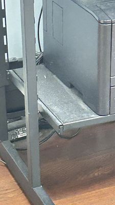 LABCORP - Updated July 2025 - 12 Photos & 10 Reviews - 107 Southern ...