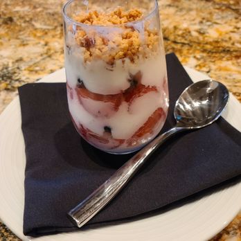 EDGEWATER CAFE - Updated December 2025 - 35 Photos & 13 Reviews - 3000 ...