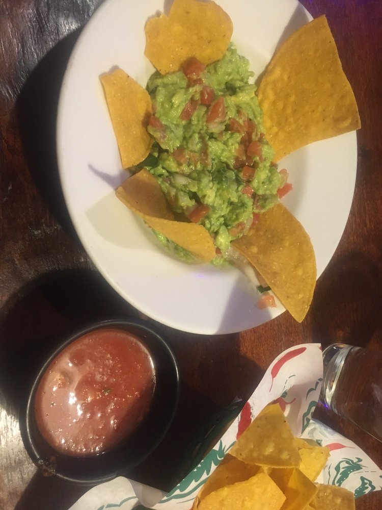 LA TONALTECA - 41 Photos & 73 Reviews - 245 S Dupont Hwy, Dover, DE ...
