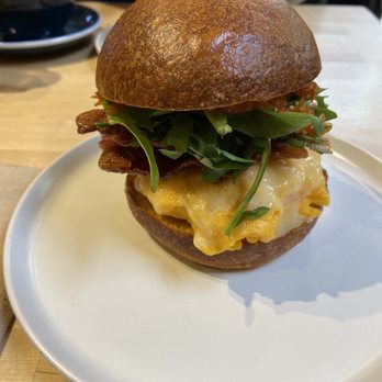 MIGHTY BREAD - Updated August 2025 - 273 Photos & 101 Reviews - 1211 ...