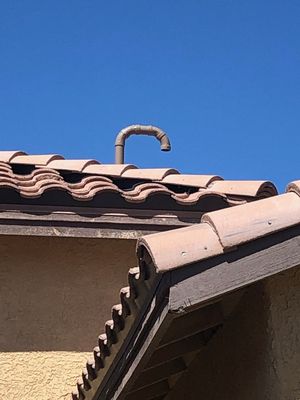 Air Pro Master Air Conditioning Repair & Installation - Updated January ...