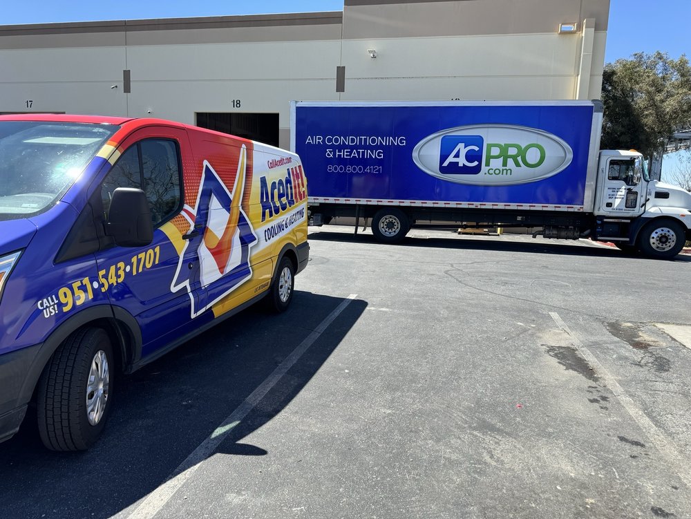 AC PRO - Updated September 2025 - 11 Photos - 1622 Illinois Ave, Perris ...