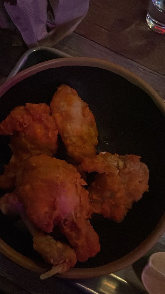 CHIT CHAT BURGER BAR - Updated July 2025 - 29 Photos & 21 Reviews - 955 ...