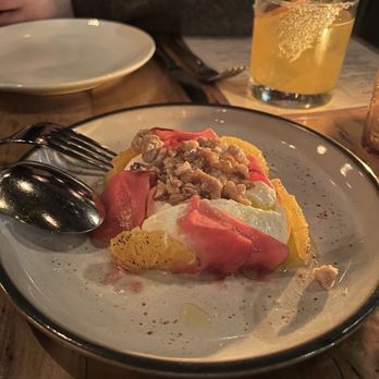 GUSTO 101 - Updated May 2024 - 1666 Photos & 1176 Reviews - 101 ...