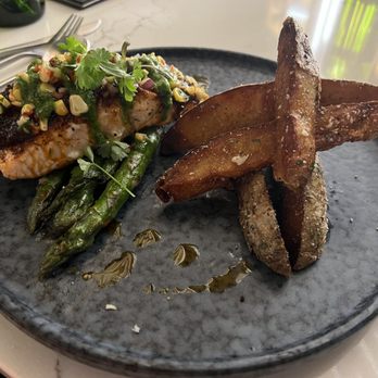 SCRATCH GOURMET KITCHEN - Updated February 2025 - 194 Photos & 88 ...