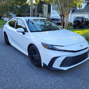 CARMAX - Updated July 2025 - 24 Photos & 18 Reviews - 965 E Interstate ...