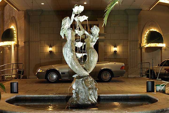 SPLENDOR - Updated December 2025 - 10 Reviews - 7440 W Greens Rd ...