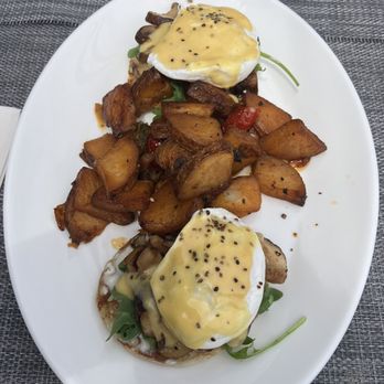 SONOMA BISTRO - Updated August 2025 - 668 Photos & 442 Reviews - 59 ...