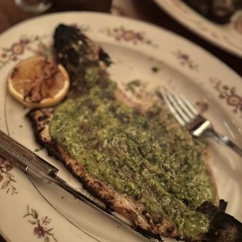 ALPEN ROSE - Updated July 2024 - 829 Photos & 290 Reviews - 116 S 13th ...