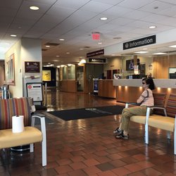 MASS EYE AND EAR - MAIN CAMPUS - 38 Photos & 93 Reviews - 243 Charles ...