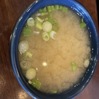 IRON POT - Updated August 2025 - 285 Photos & 223 Reviews - 222 1st Ave ...