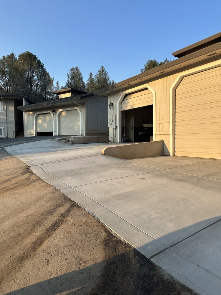 BEN SHEPARD CONSTRUCTION - Updated December 2025 - 76 Photos - Grass ...