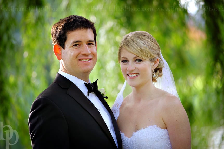 BRIAN PHILLIPS PHOTOGRAPHY - Updated October 2024 - Boston ...