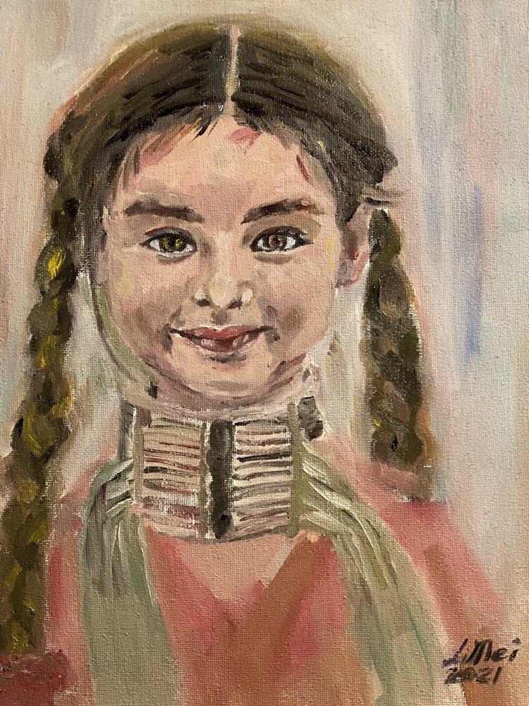 LI MEI ART WORLD - Updated December 2024 - 32 Photos - 1057 E Green St ...