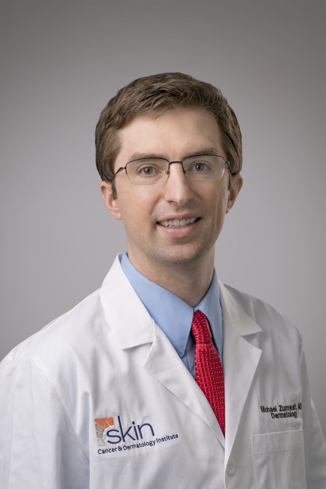 SKIN CANCER & DERMATOLOGY INSTITUTE - Updated October 2025 - 26 Photos & 30 Reviews - 3950 Gs ...