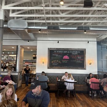 FIRST WATCH - Updated October 2025 - 178 Photos & 154 Reviews - 1355 E ...