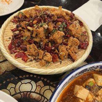 CHEF ZHANG - Updated December 2024 - 196 Photos & 86 Reviews - 140 Rte ...