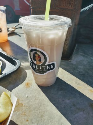 CHULITAS - Updated July 2024 - 24 Photos & 15 Reviews - 171 E Main Ave ...