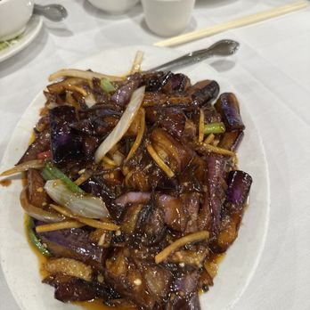 SAM WOO SEAFOOD AND BBQ - Updated December 2025 - 2366 Photos & 928 ...