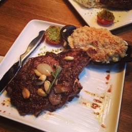 CHOP STEAKHOUSE & BAR - Updated December 2025 - 206 Photos & 94 Reviews ...